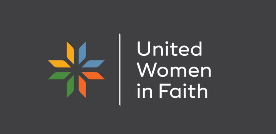 United Methodist Women
